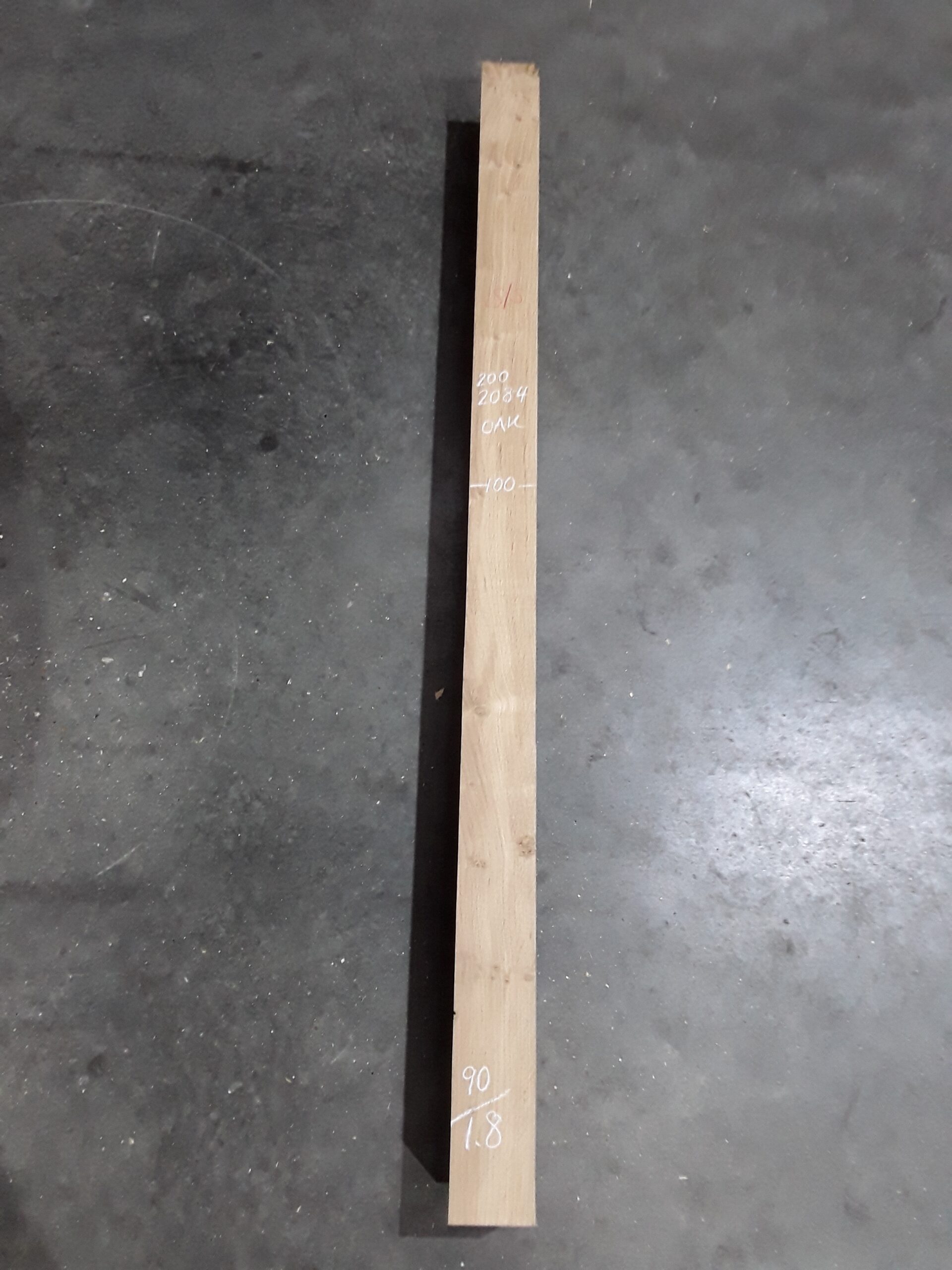 Shop – The Timber Rack