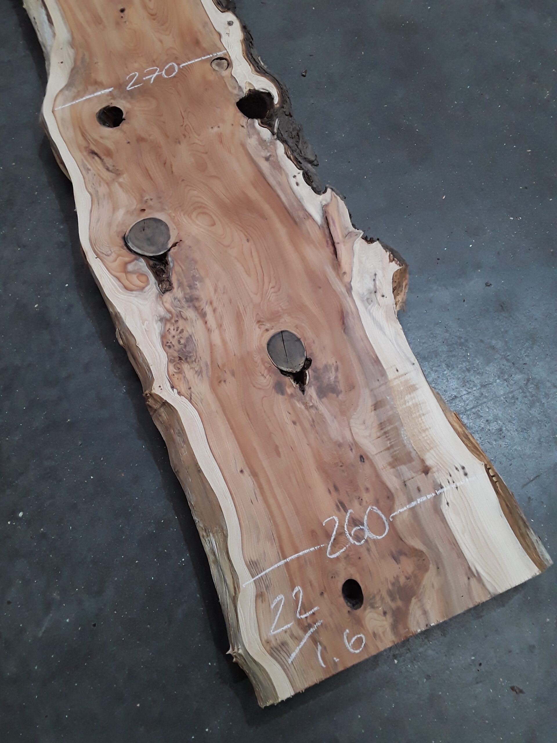 Shop – The Timber Rack