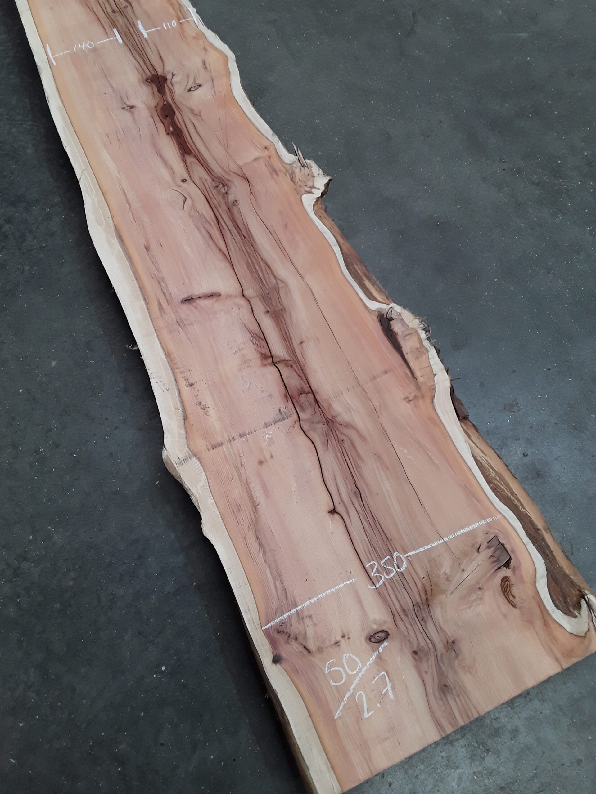 Shop – The Timber Rack