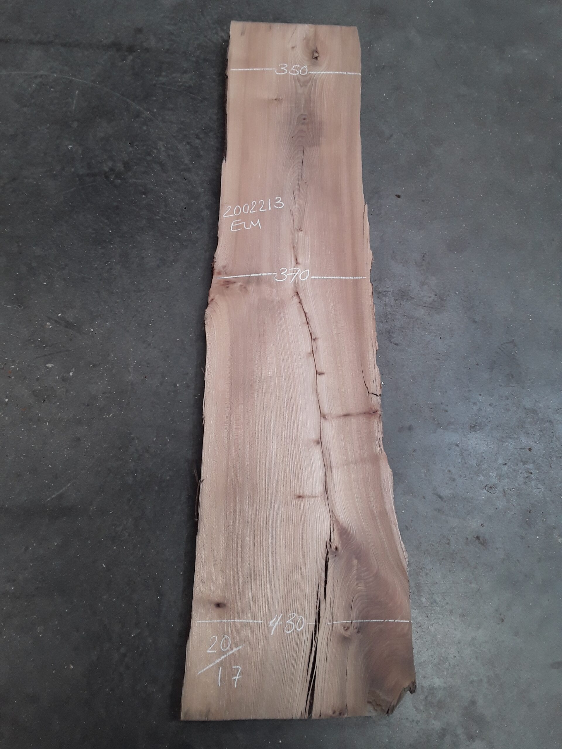 Shop – The Timber Rack