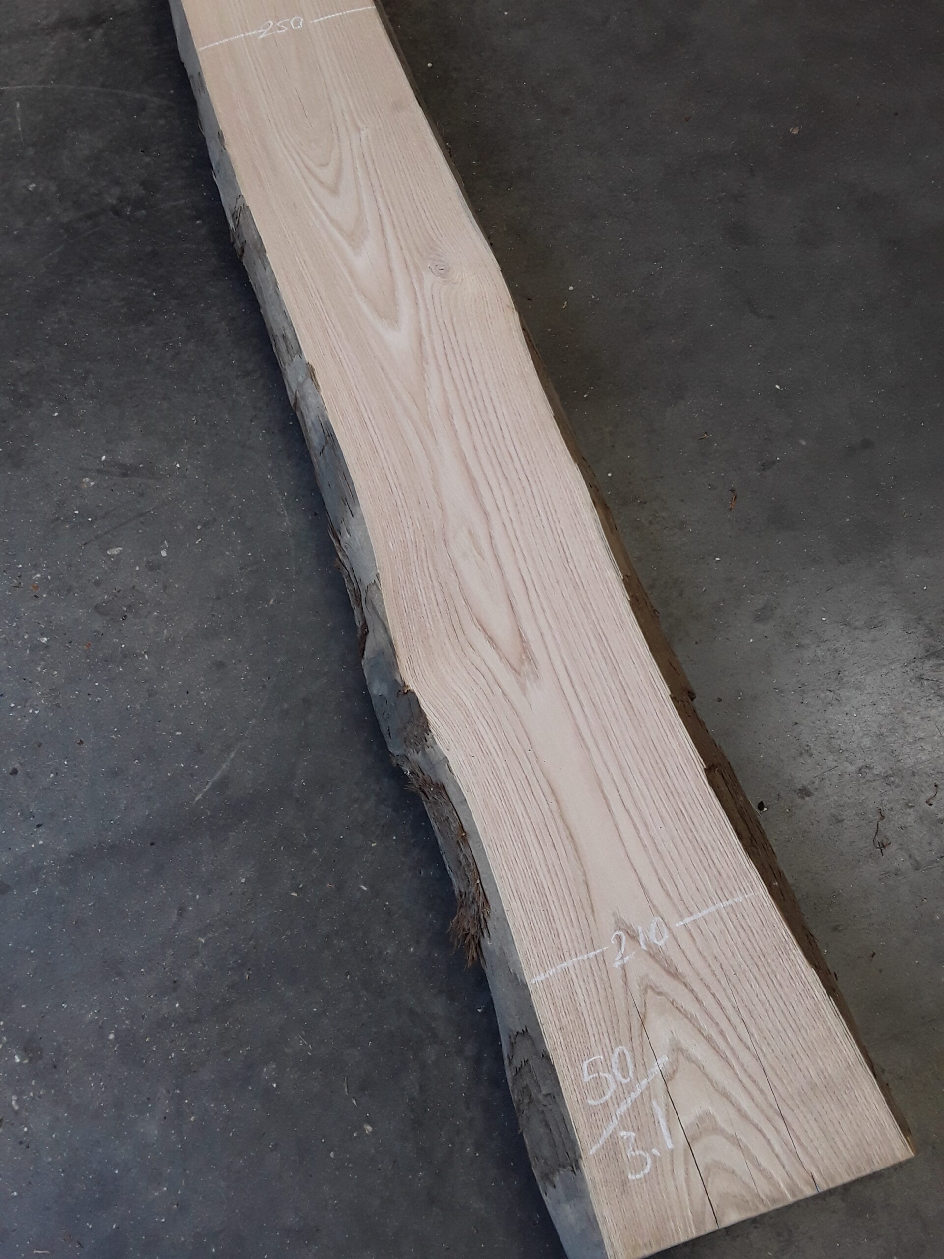 Shop – The Timber Rack