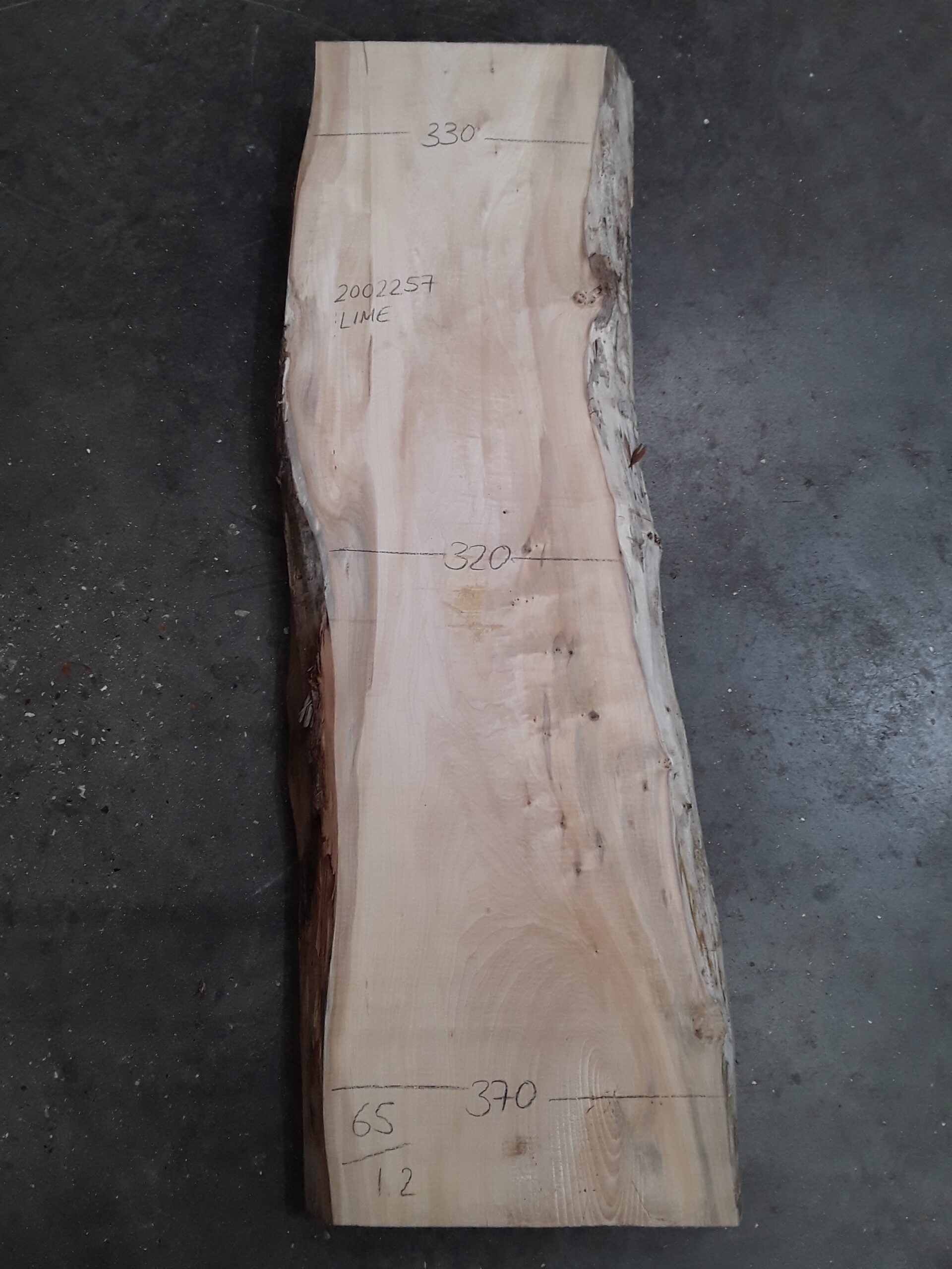 Shop – The Timber Rack