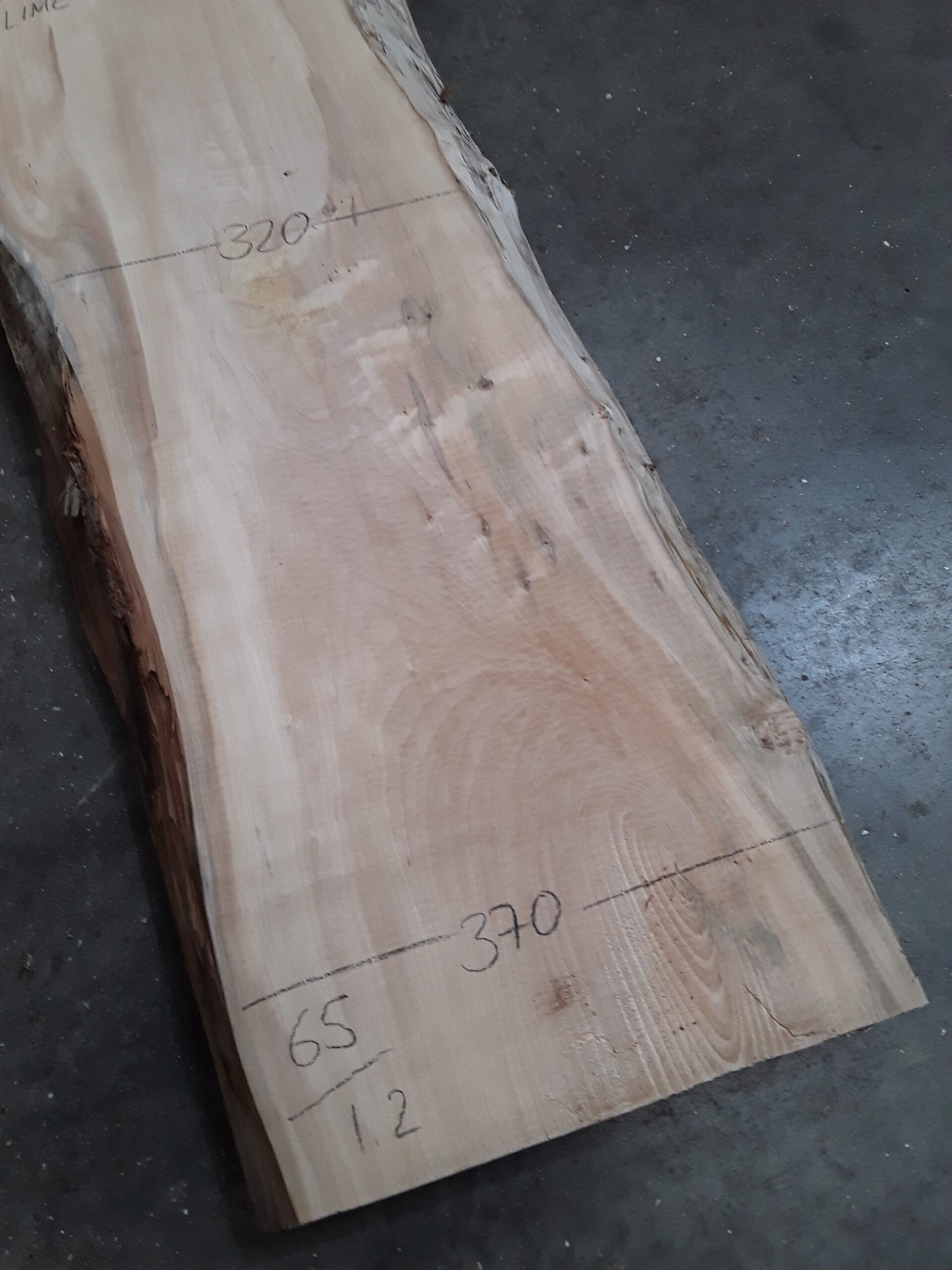 Shop – The Timber Rack