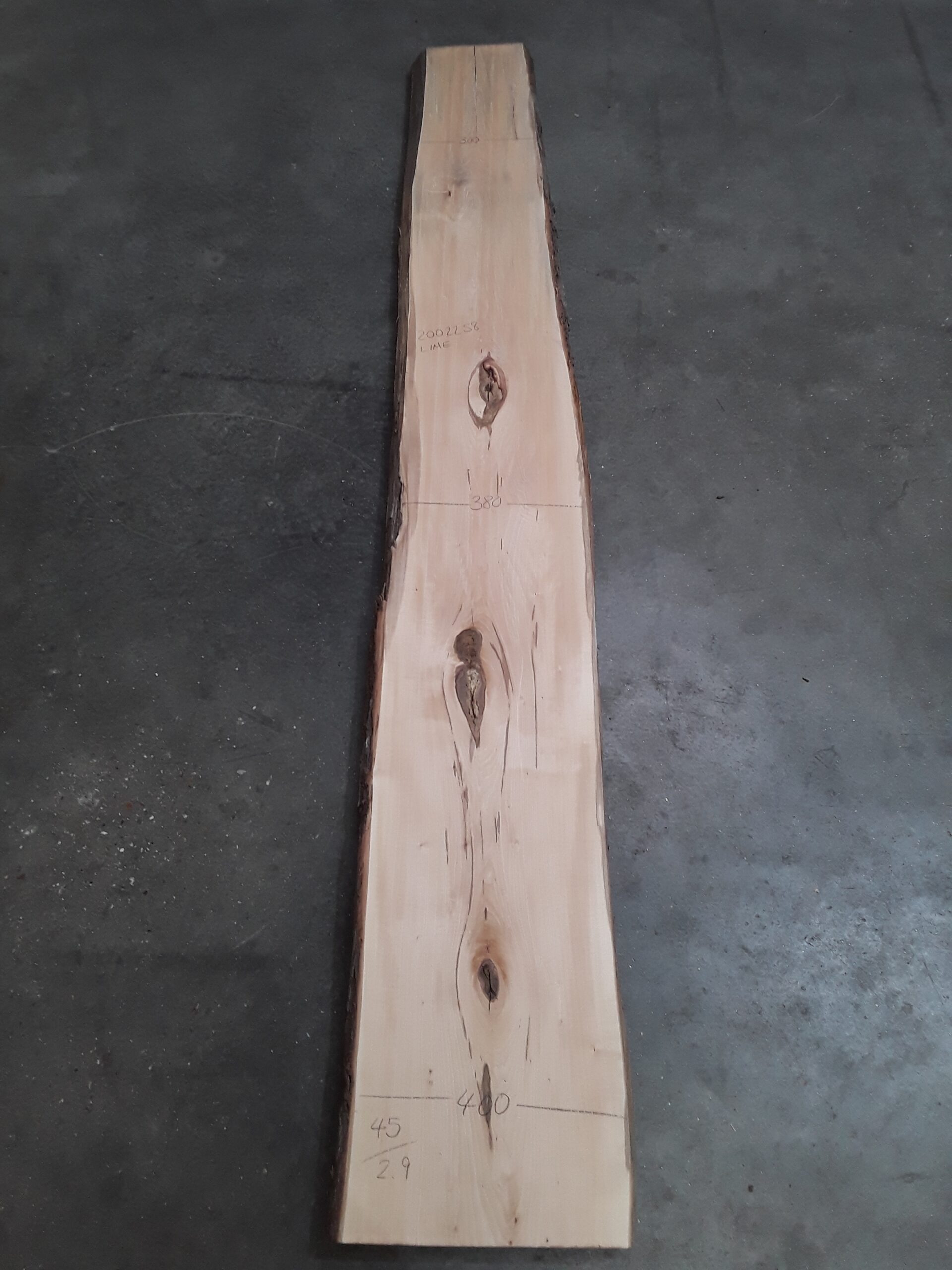 Shop – The Timber Rack