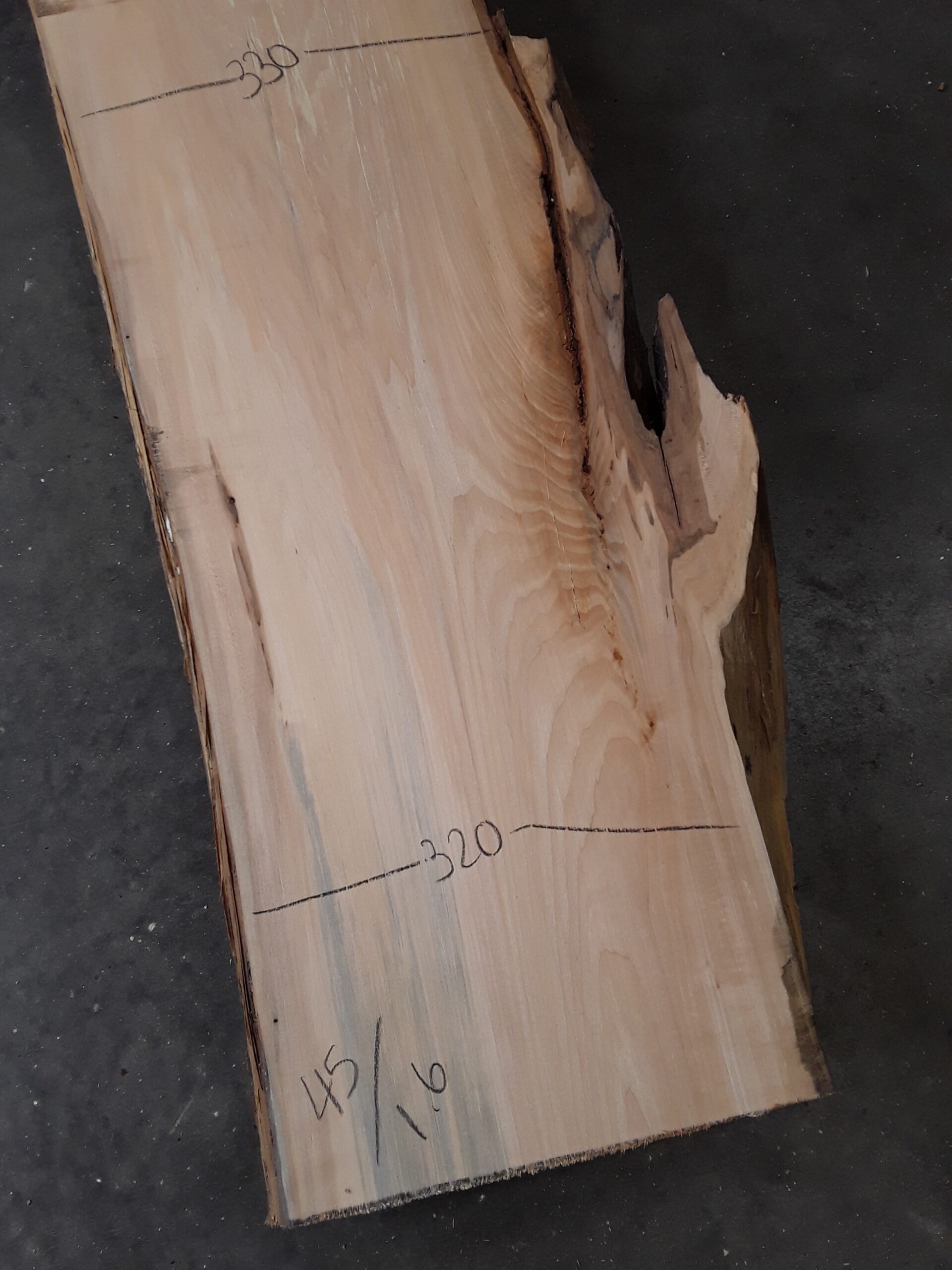 Shop – The Timber Rack