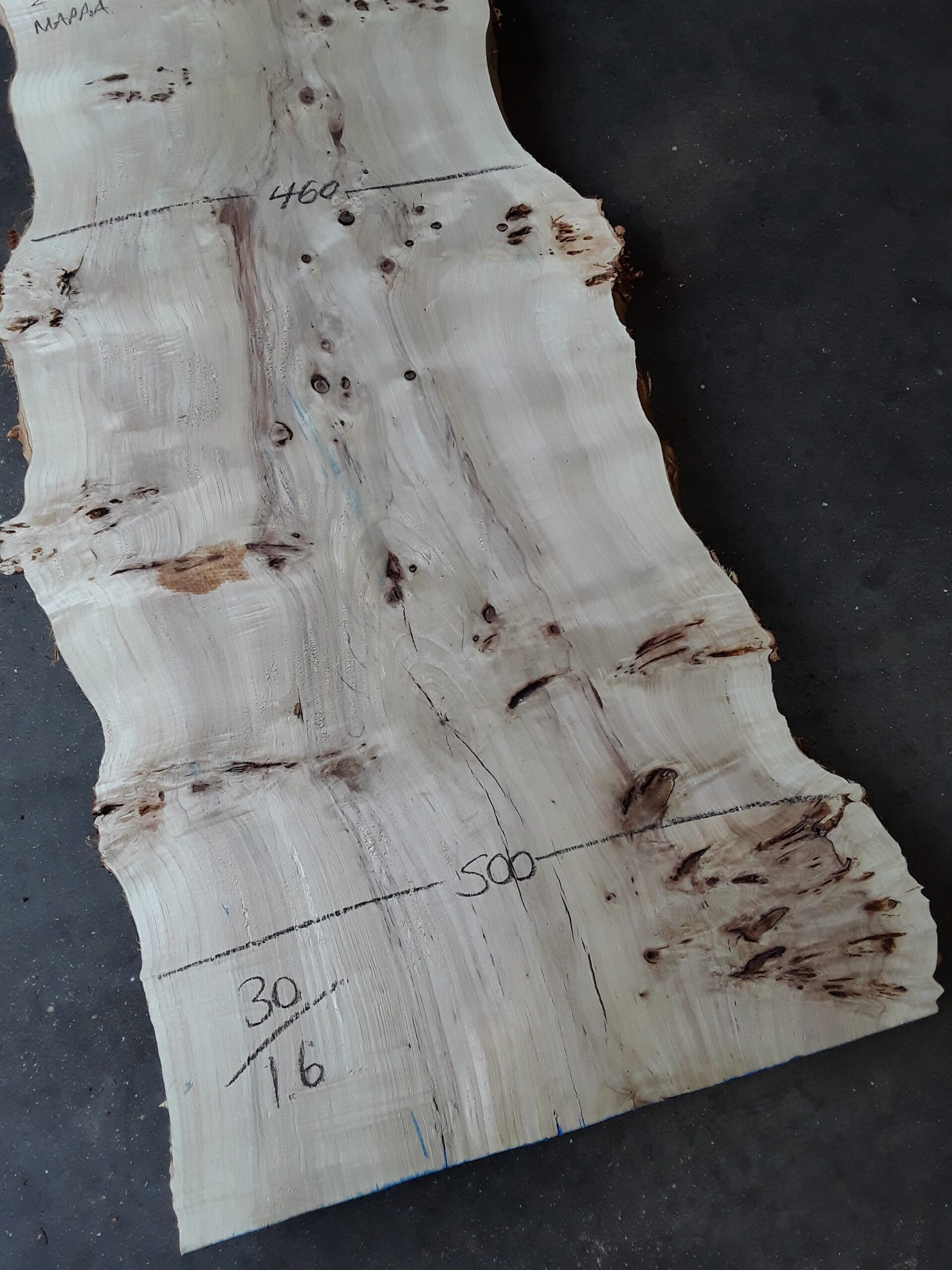 Shop – The Timber Rack