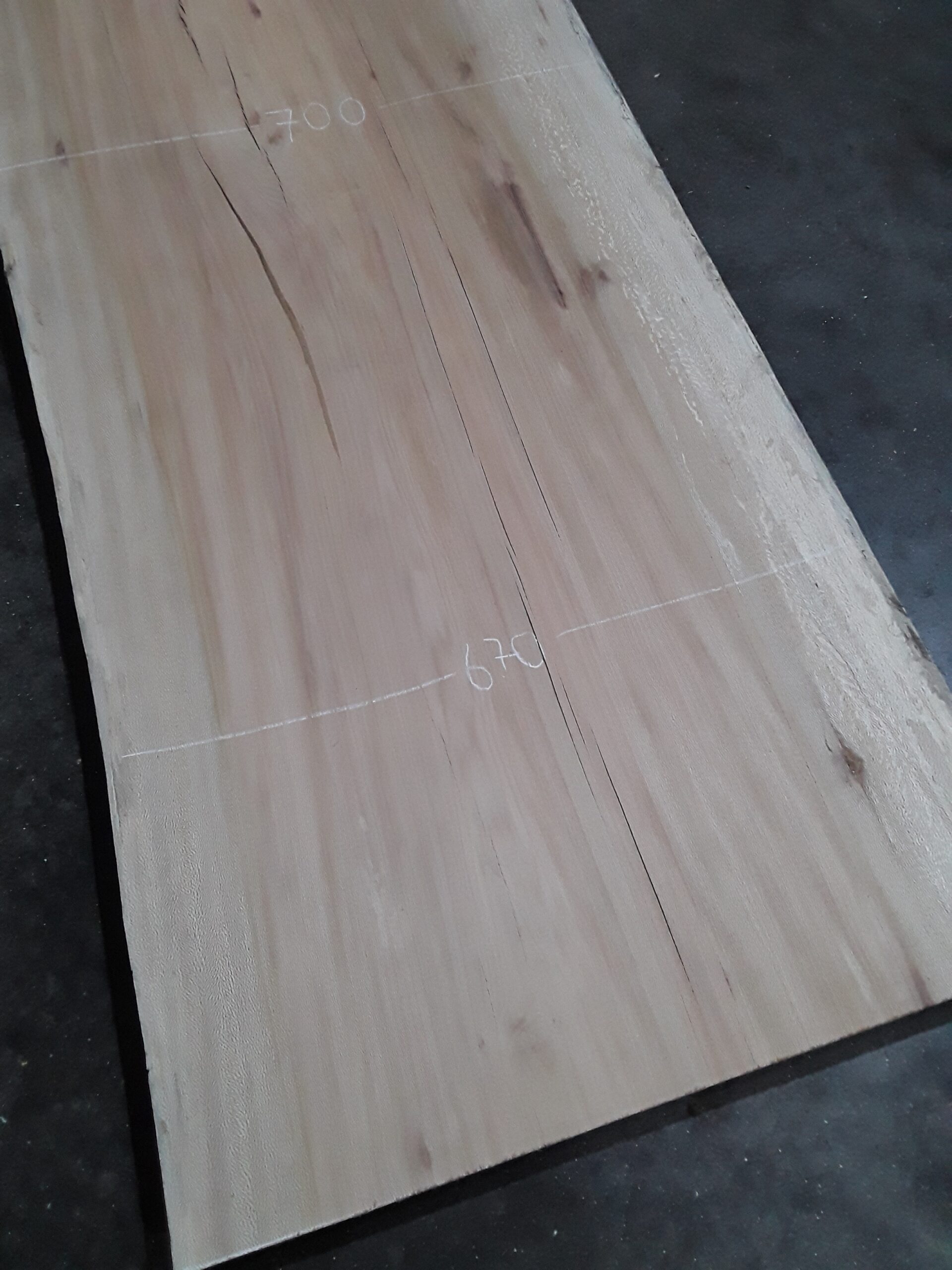 Shop – The Timber Rack